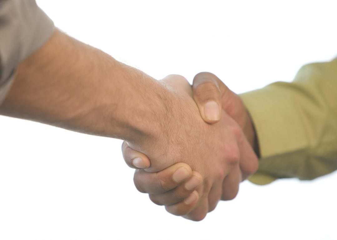 Soil Toppers | Mulch, Stone, Aggregates Supplier for Fuquay Varina, NC