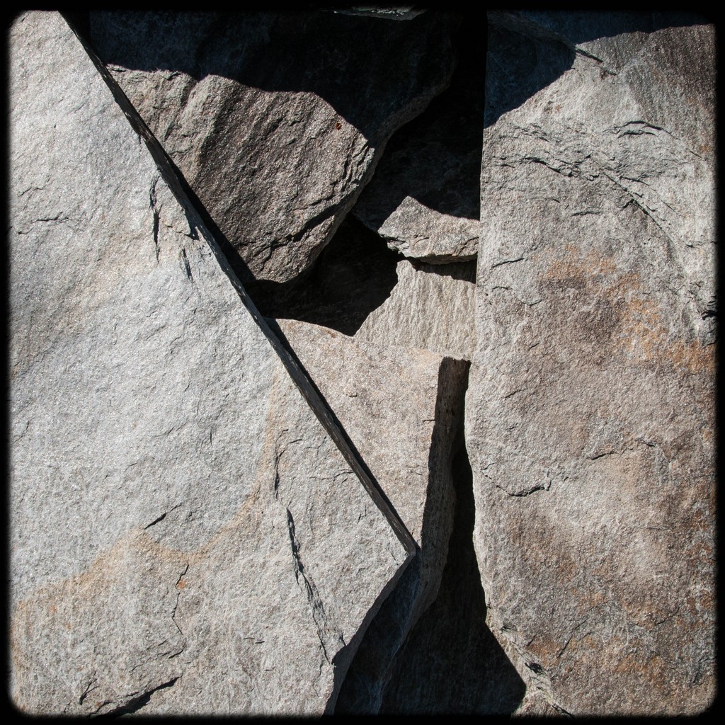 Flagstone/Stackstone | Soil Toppers