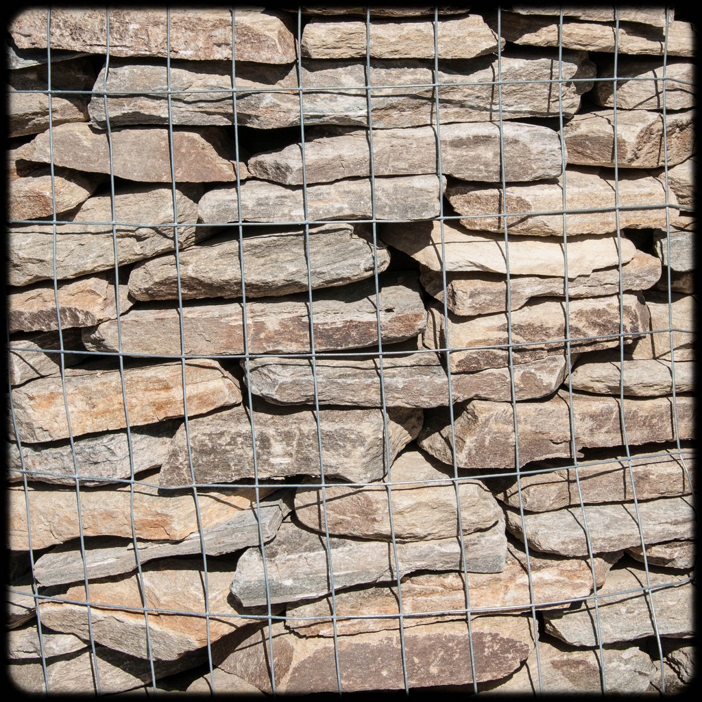 Flagstone/Stackstone | Soil Toppers