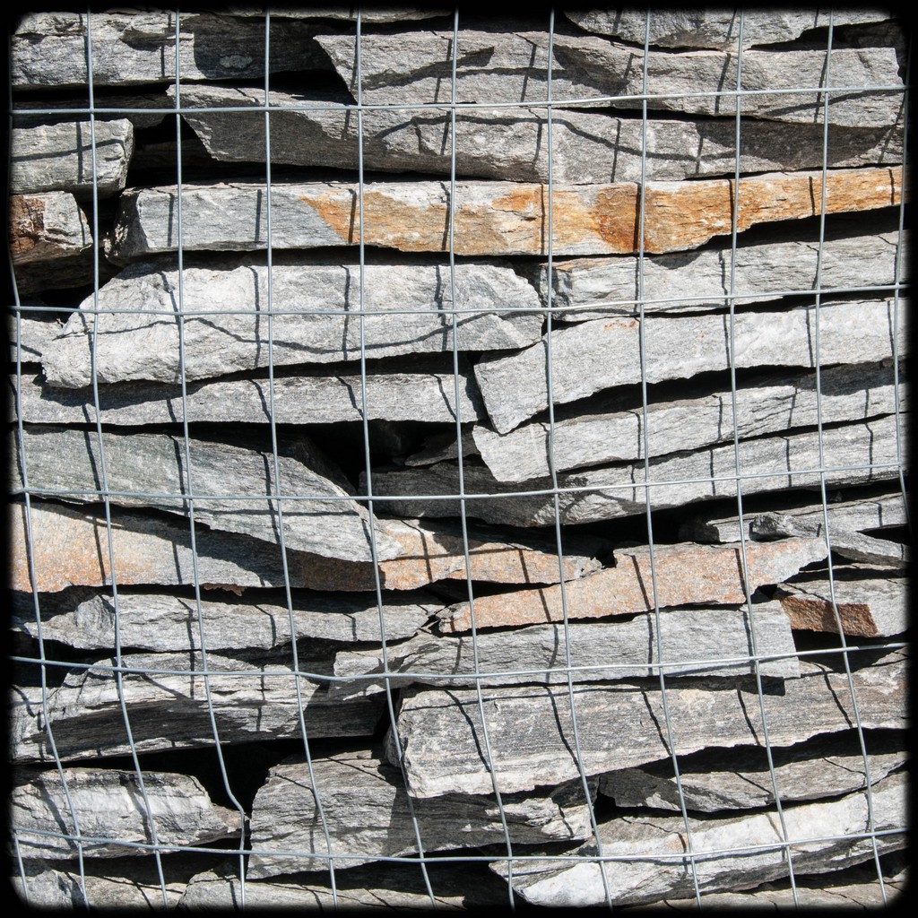 Flagstone/Stackstone | Soil Toppers