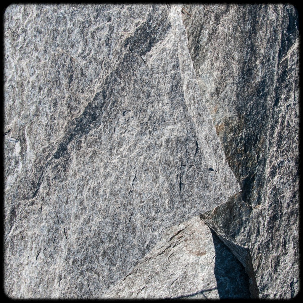 Flagstone/Stackstone | Soil Toppers