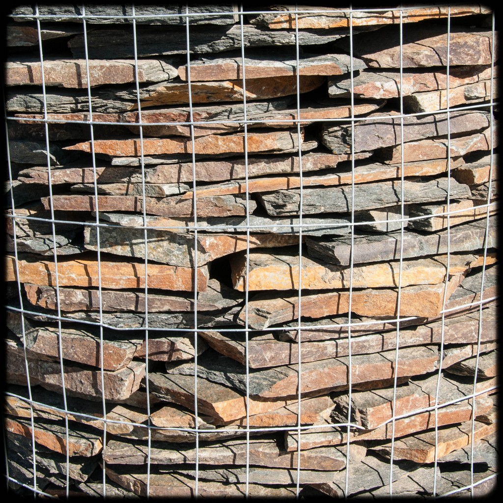 Flagstone/Stackstone | Soil Toppers