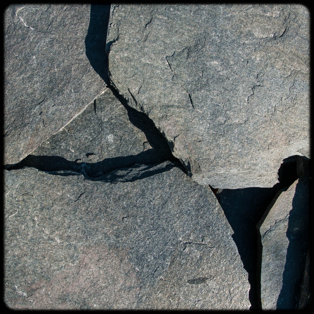 Flagstone/Stackstone | Soil Toppers