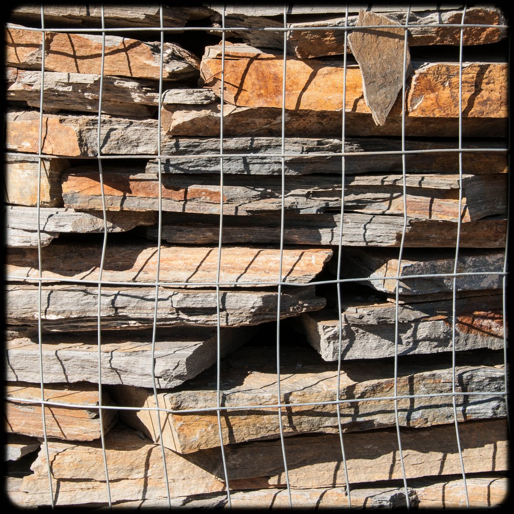 Flagstone/Stackstone | Soil Toppers