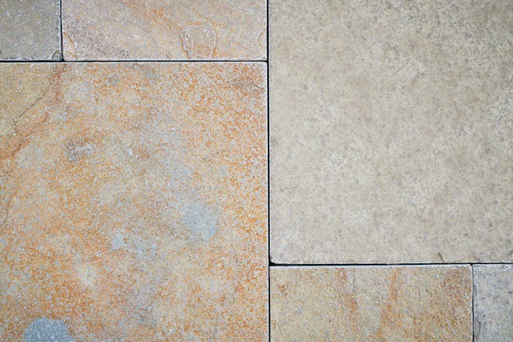 Limestone/Sandstone | Soil Toppers