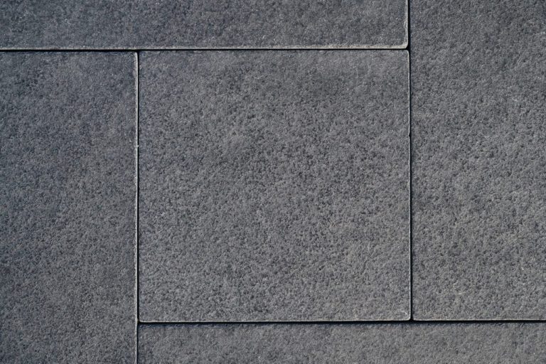 Limestone/Sandstone | Soil Toppers