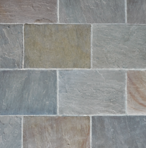 Limestone/Sandstone | Soil Toppers