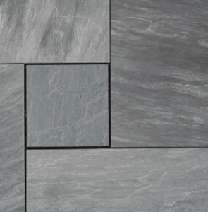 Limestone/Sandstone | Soil Toppers