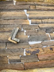 Other Products | Soil Toppers