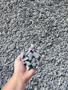 River Stone | Soil Toppers