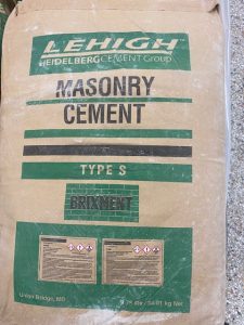 Other Products | Soil Toppers