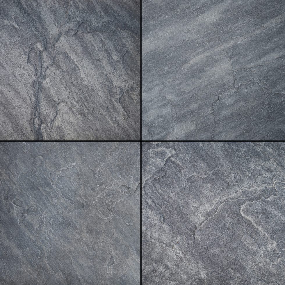 Limestone/Sandstone | Soil Toppers