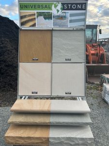 Limestone/Sandstone | Soil Toppers